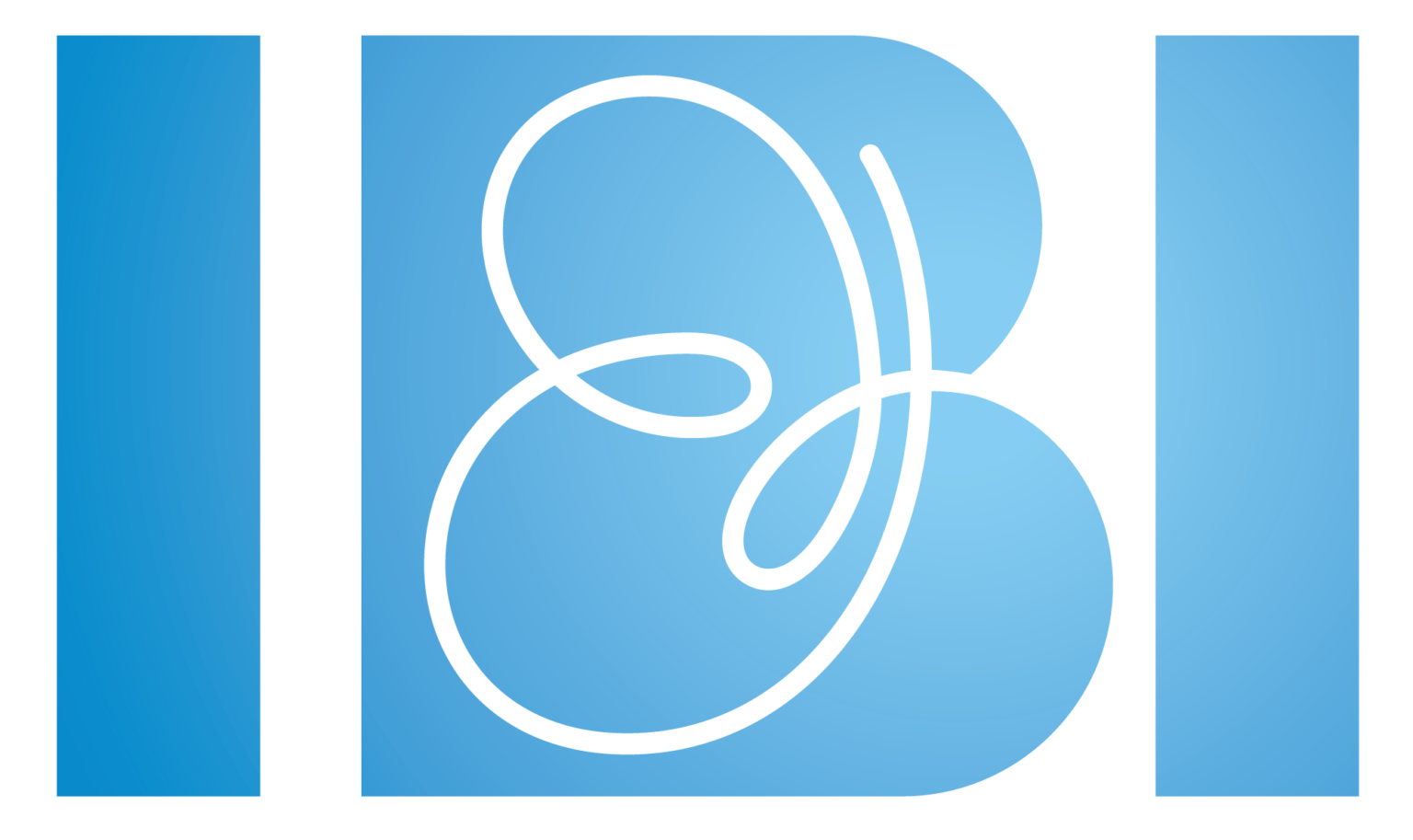 Diabetes and Tubal Reversal